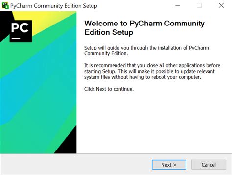 Mastering PyCharm Tutorial DataCamp