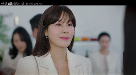 [멱살 한번 잡힙시다] 김하늘 살인 사건 진범 잡겠다 스타연예 Kbs연예