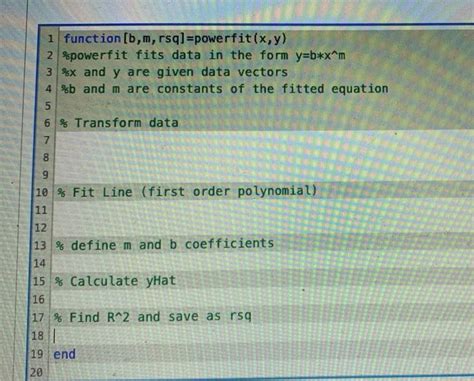 Solved Problem 1 O Solutions Submitted Max Unlimited Chegg Com