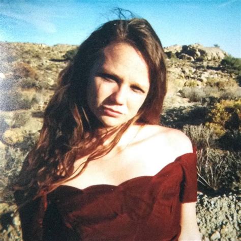 Maesa Pullman Discography Discogs