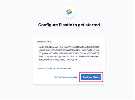 Audit Device Logs And Incident Response With Elasticsearch Vault Hashicorp Developer