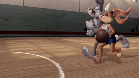 Lola Bunny  04 By Toongod On Deviantart