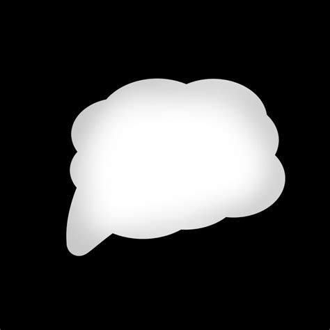 Think Bubble Chat Diy Toys