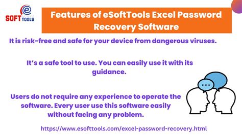 Ppt How To Open Excel Sheet Password Protected Powerpoint Presentation Id11833607