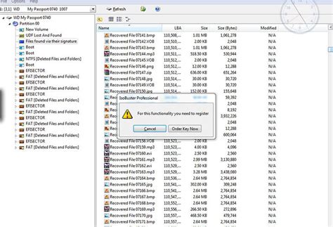 Disk Structure Is Corrupt And Unreadable Solved Page Windows Forums