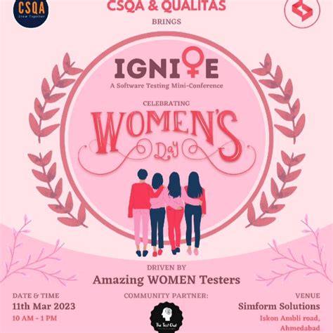 Video The Test Chat On Linkedin Ignite Csqa Simform