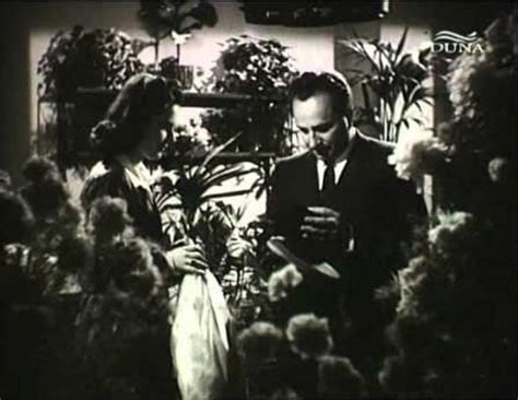 Tolnay Klári Filmek Képek Díjak Személyiség Adatlap Mafab Hu