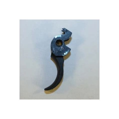 Smith And Wesson Model 457 Trigger Assy 300