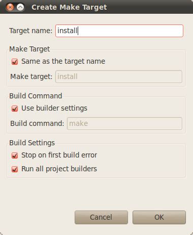 Working With Eclipse PostgreSQL Wiki