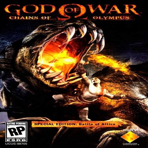 PPSSPP Games Downloader APK Para Android Download