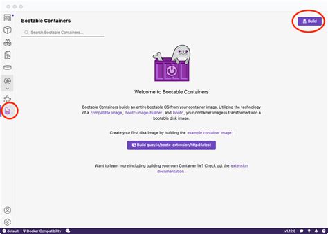 Podman Desktop Blog Podman Desktop