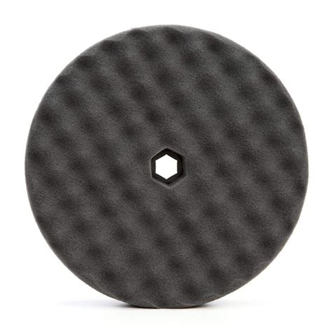 3m Perfect It Foam Polishing Pad 05707 8 In 2032 Mm Caps Canada
