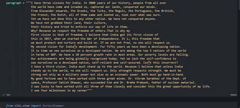 pravesh grewal on linkedin naturallanguageprocessing