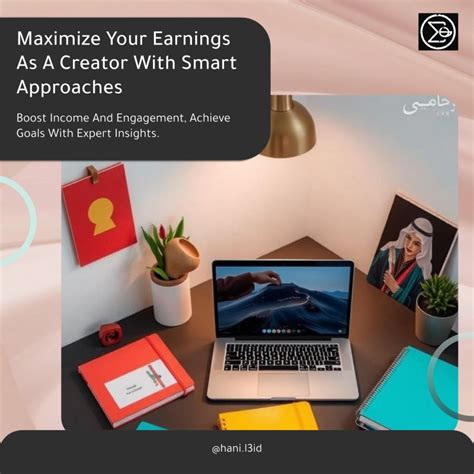 Web3 Web3community Web3gaming Web3news Contentcreators… Laid Hani