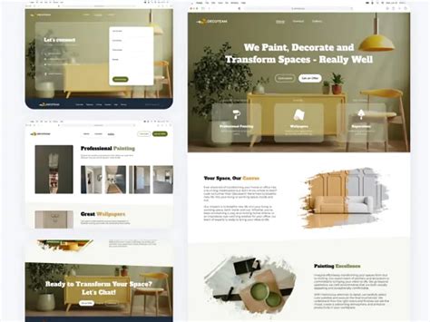 Ui Ux Là Gì Tất Tần Tật Về Ui Ux Trong Thiết Kế Website 2025