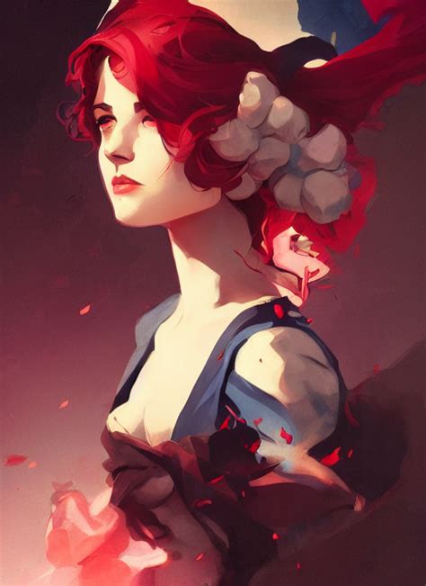 Your Energy Levels Come From Your Mitochondria Your Mitochondria Are A Separate Species That