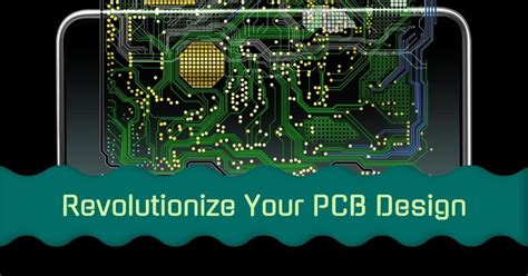Companies Building Automation Ai Tools For Hardware Pcb Design Compileiot