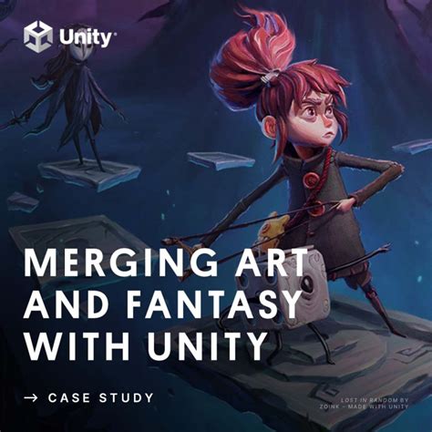 Unity On Linkedin Unitys Universal Render Pipeline Powers Gorgeous