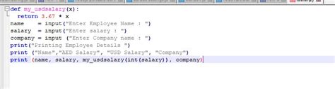 How To Install Numpy Mac Os X For Python 3 Opmgt