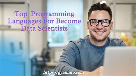 top 5 programming languages you should learn in 2022 explore learn