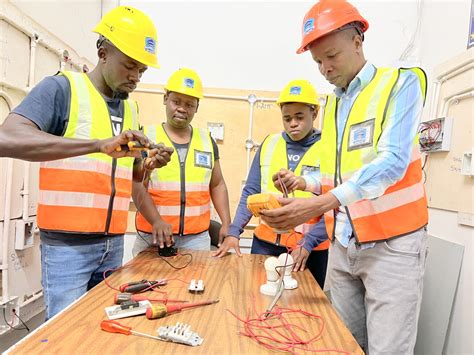 1 CERTIFICATE FRONT END LOADER Course Apply NOW