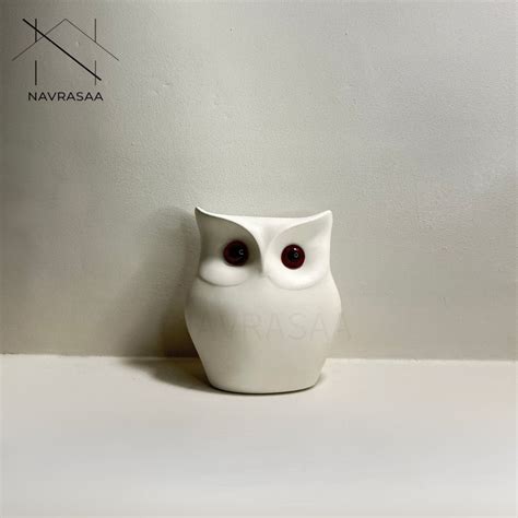 Harshal Raut On Linkedin Hey There Were Thrilled To Announce The