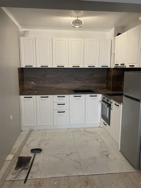 Модулна кухня Ирим Мебели Мая Обзавеждане за спални кухни детски и др