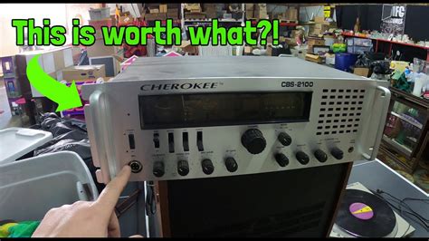 What39s Inside Your Computer Cabinet Cpu Box Science Abc