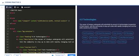 Rajeswara Rao Siripuram On Linkedin Day12 30daysofcodechallenge Nxtwave Ccbp Ccbpian