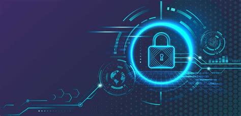 Jwt Authentication Why Did The Json Web Token Need A By Ayomide