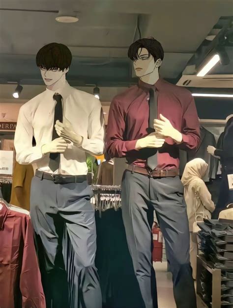 Beom Tae Ha Nel 2025