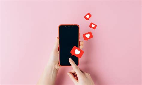 Discover The Best Casual Dating Apps Your Ultimate Guide
