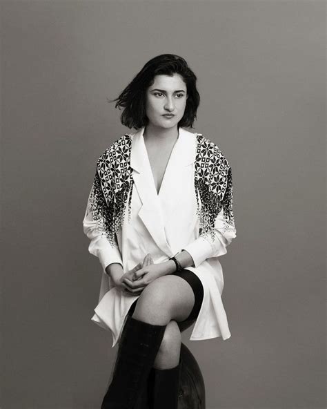 Maz Manuela Alvarez On Instagram Conozcan A Nuestra Directora Creativa Manuela Álvarez Quien