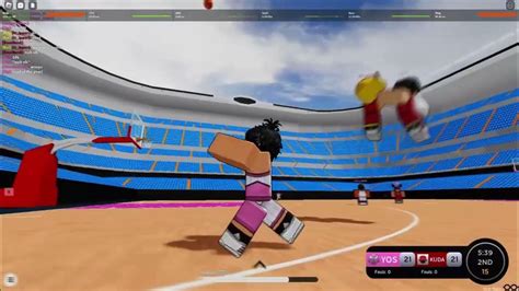 Eau Knb The Next Hanamiya Youtube