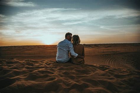 The Anxious Avoidant Trap Why They Trigger Each Other And How To Break The Cycle By Jennifer The Anxious Avoidant Trap Why They Trigger Each Other And How To Break The Cycle By Jennifer