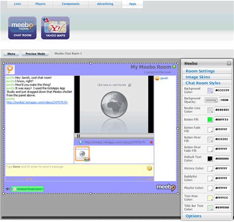 Yahoo Maps Icon At Collection Of Yahoo Maps Icon Free