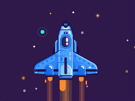 Awasome Animated Rocket Man Flying S Ideas My Xxx Hot Girl