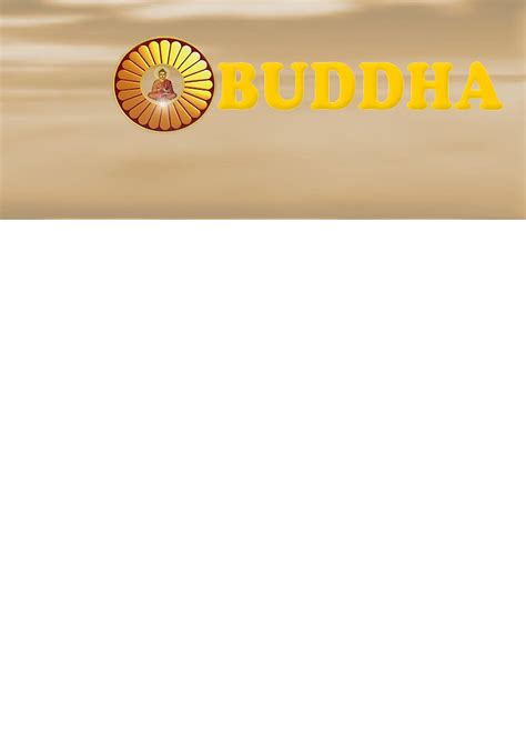 Main Skynet Showroom Mayangone Hlaing Drama ဇာတ်လမ်းကောင်းတွေ Comedy ဇာတ်ကားတွေ၊ Series တွေအပ