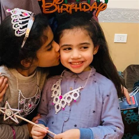 Sara Abdelrahman Saraabdelrahman2 • Threads Say More