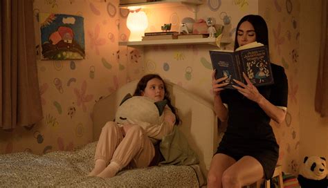 Megan Foxs Latest Role In Subservience Explores The Dangers Of Ai