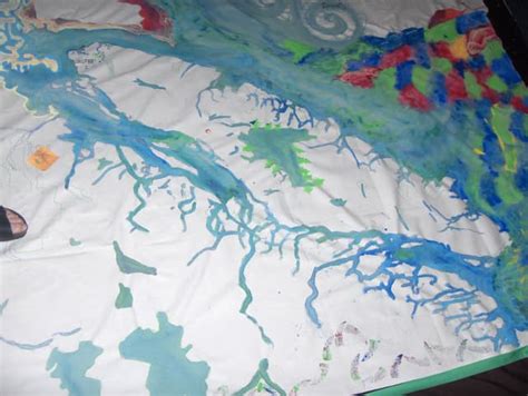 Community Mapping Pdf