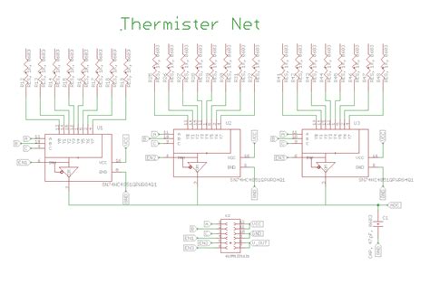 Mux Reading Problems Logic Forum Logic Ti E2e Support Forums