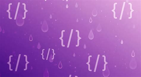 Decoding Elixir S JSON Journey Flavius Popan