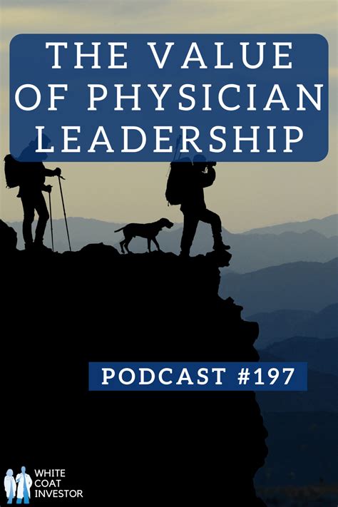 Physician Values At Keith Ramsay Blog
