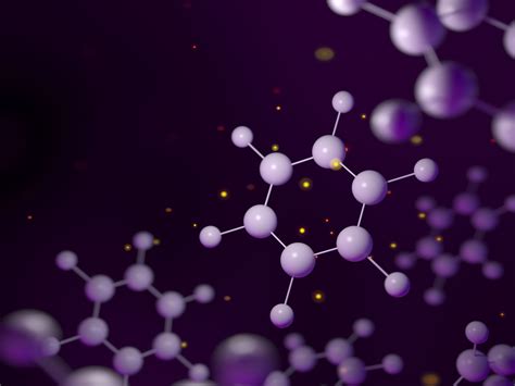 Halogenated Organic Compounds