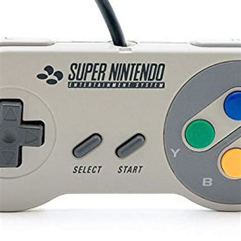 SNES Gamepad FPGA Module Hackaday Io