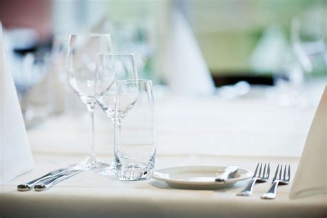 Tamara Mann Tweel The Forward