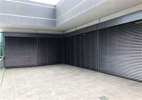 დიო კარ ფანჯარა პერგოლა ფარდები ჟალუზები და ყველაფერი საუკეთესო თქვენი კომფორტული სახლისთვის