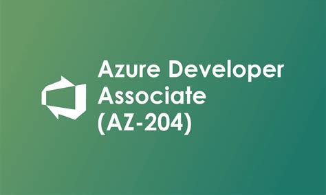Azure Data Engineer Training 2026 Master Data Engineering