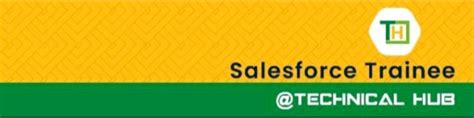 Kalyan Pothula On Linkedin Salesforce Reports Dashboards